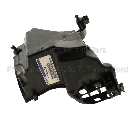 2013-2019 Ford Lower Housing CV6Z-9A612-B | TascaParts.com