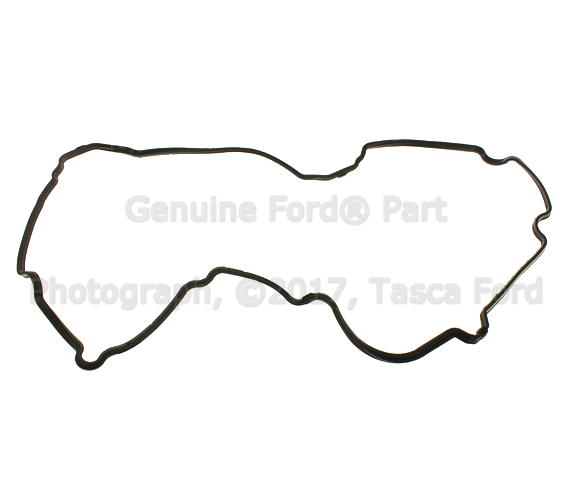 2006-2008 Ford Valve Cover Gasket - Driver's Side (LH) 6L8Z-6584-A ...