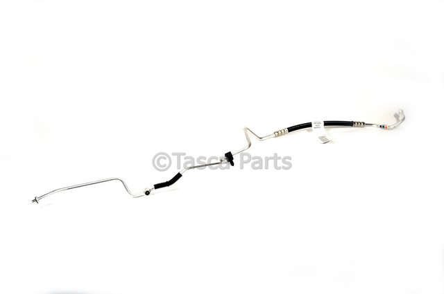 2015-2016 GM Evaporator Tube 23486543 | TascaParts.com