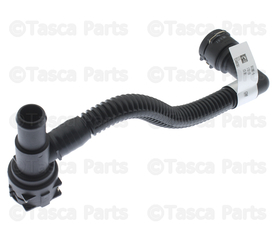 2014-2015 Chevrolet Cruze Oil Cooler Tube 55488381 | TascaParts.com