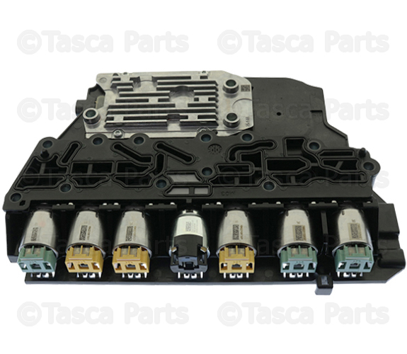 Valve 24041961 | TascaParts.com