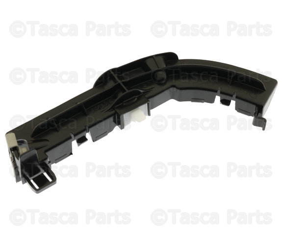 2008-2021 Dodge Challenger Support Bracket - Passenger Side (RH ...