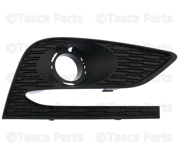 84095943 | TascaParts.com