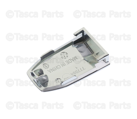 Insert 13515999 | TascaParts.com
