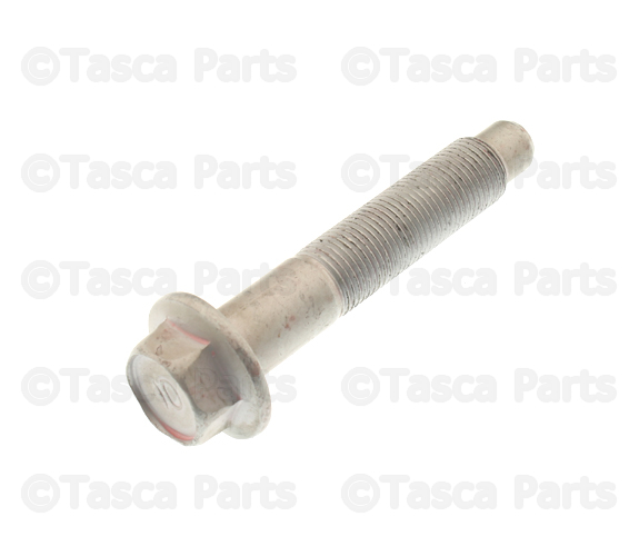 2012-2015 Mazda 5 Engine Cradle Rear Bolt 9YA0-21-601C | TascaParts.com