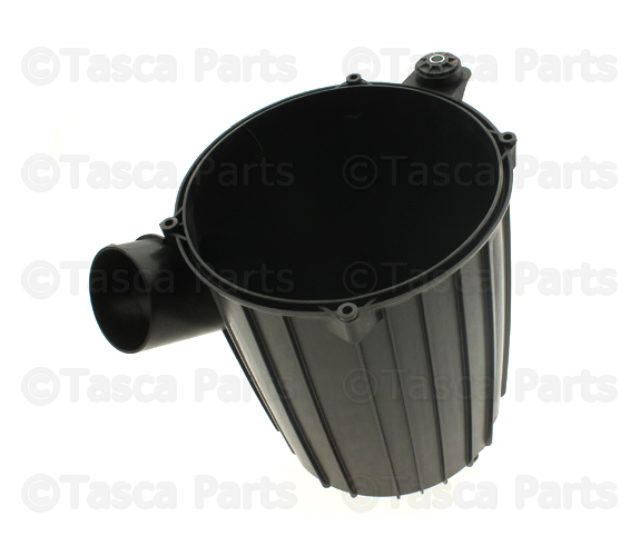 2014-2022 Ram Air Cleaner Body 68195002AA | TascaParts.com