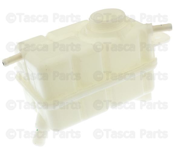 96930818 | TascaParts.com