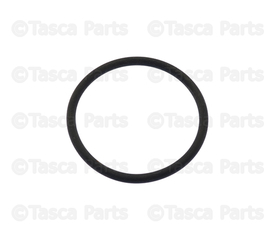 O Ring, None 68020380AB | TascaParts.com