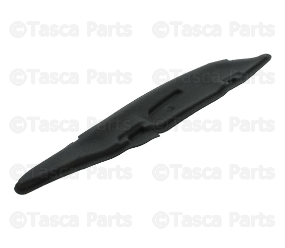 2009-2019 Mopar Rear Seal 55112463AD | TascaParts.com