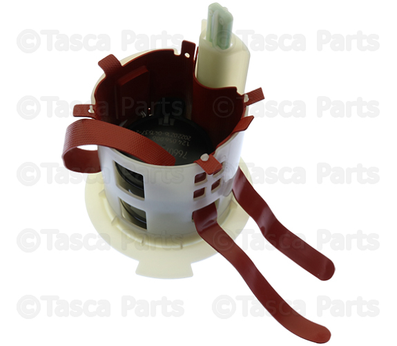 Module 68085908ai | TascaParts.com