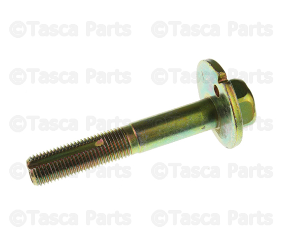 1998-2004 Nissan Upper Control Arm Bolt 54580-3S500 | TascaParts.com