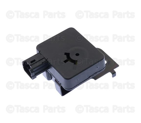 2007-2012 Nissan Sentra Warning Buzzer 25640-ET20A | TascaParts.com