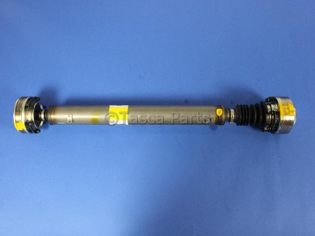 2007-2010 Jeep Drive Shaft 52853432AA | TascaParts.com