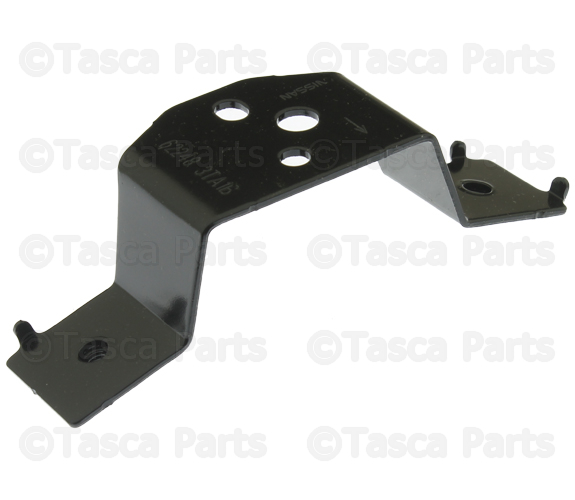 2013-2015 Nissan Altima Retaining Bracket 62248-3TA1B | TascaParts.com