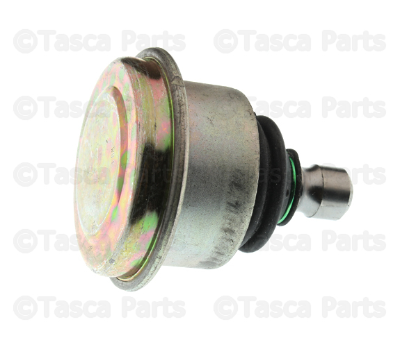 2002-2007 Jeep Liberty Ball Joint 52088647AC | TascaParts.com