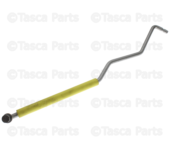 2015-2022 Ram ProMaster City Prop Rod 68288740AA | TascaParts.com