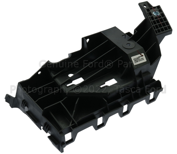 2013-2023 Ford Bracket HG9Z-14A301-B | TascaParts.com