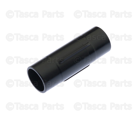 Sleeve 55556593 | TascaParts.com