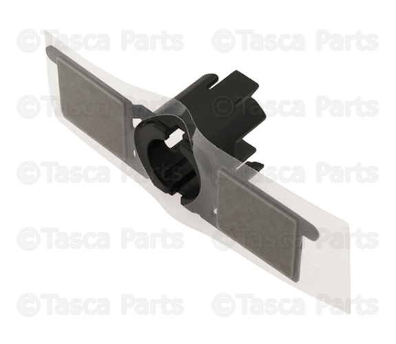 2019-2023 Nissan Reverse Sensor Cover 28533-6CA0C | TascaParts.com