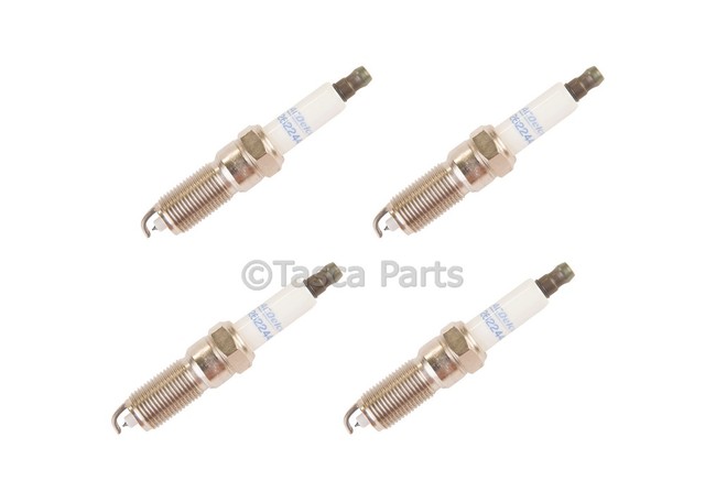 2014-2025 GM Iridium Spark Plug 12622441 | TascaParts.com