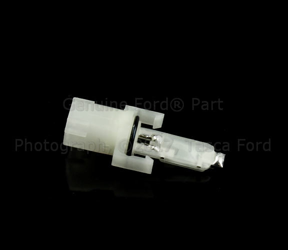 2001-2012 Ford Fluid Level Sensor YL8Z-2C050-AA | TascaParts.com