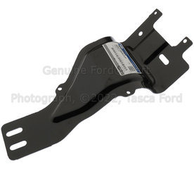 2020-2022 Ford F-250 Super Duty Mount Bracket HC3Z17B836CCP ...