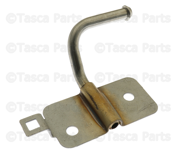 2013-2019 Mopar Exhaust System Hanger Bracket 68081286AC | TascaParts.com