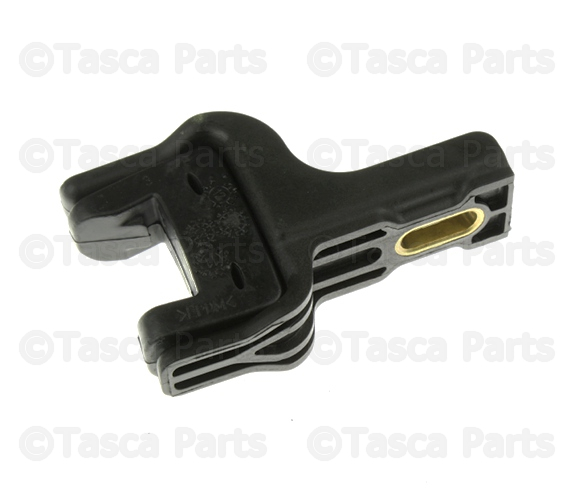 2005-2023 Mopar Isolator 4596474AD | TascaParts.com