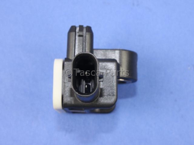 2011-2021 Mopar Side Impact Sens 56054085AA | TascaParts.com