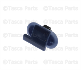 2008-2020 GM Body C-Pillar Trim Panel Clip 24405740 | TascaParts.com