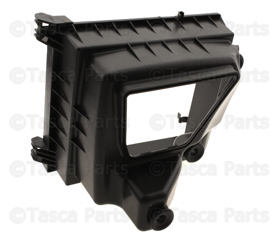 2012-2024 Mopar Air Cleaner Body 68142929AA | TascaParts.com
