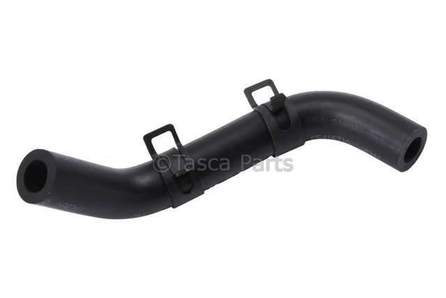 Positive Crankcase Ventilation (PCV) Valve Hose 25192136 | TascaParts.com