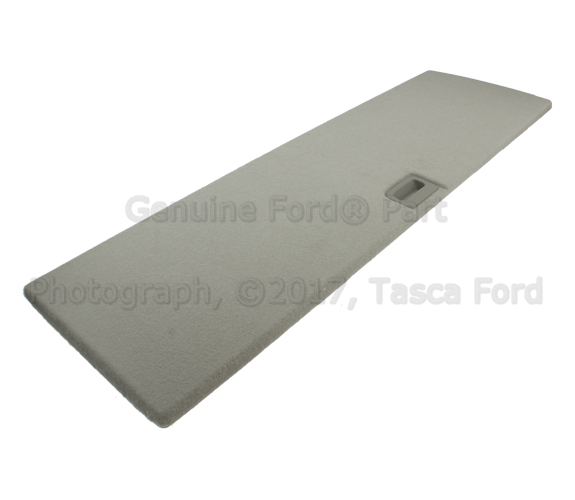 2007-2017 Ford Cover Assembly 7L1Z-7845626-AA | TascaParts.com