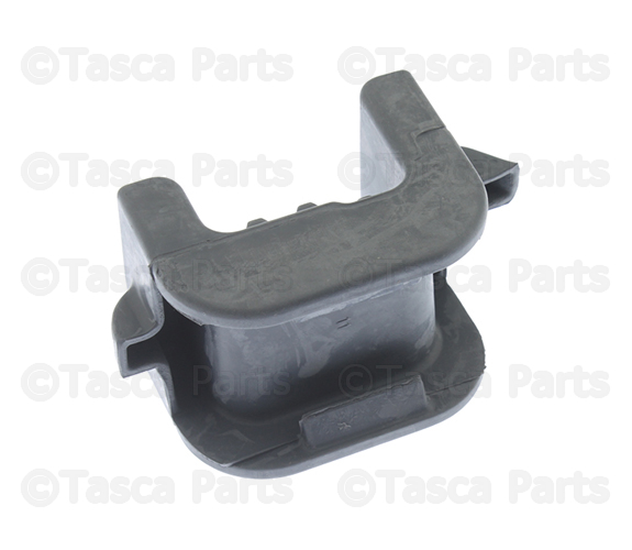 2013-2019 Ram Inter-Cooler Insulator 68214309AA | TascaParts.com