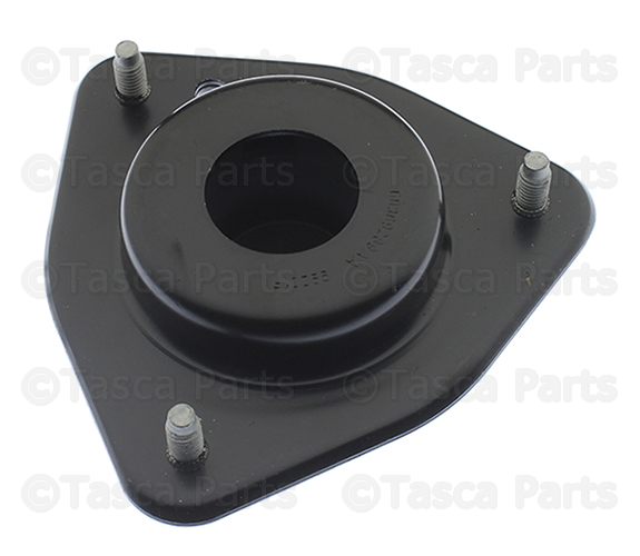 2008-2020 Mopar Mount 68369289AA | TascaParts.com