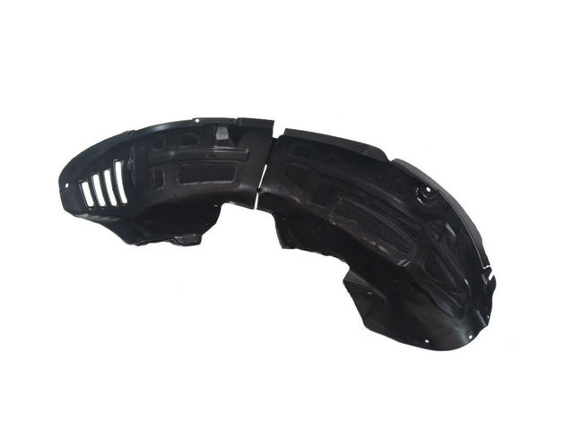 2015-2023 Dodge Charger Splash Shield 68205938AE | TascaParts.com