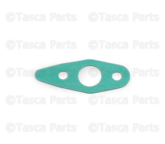 1990-2009 Volvo Turbocharger Oil Line Gasket 31251456 | TascaParts.com