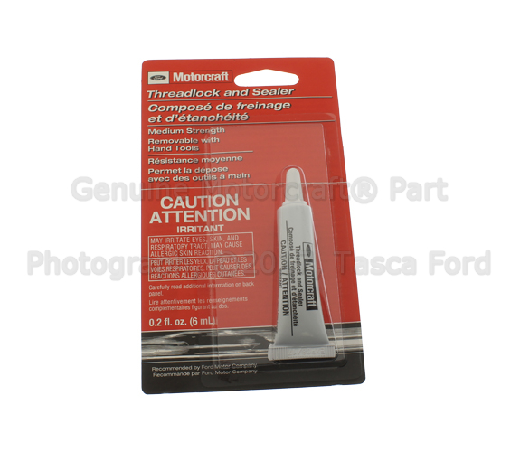 Adhesive TA-25-B | TascaParts.com