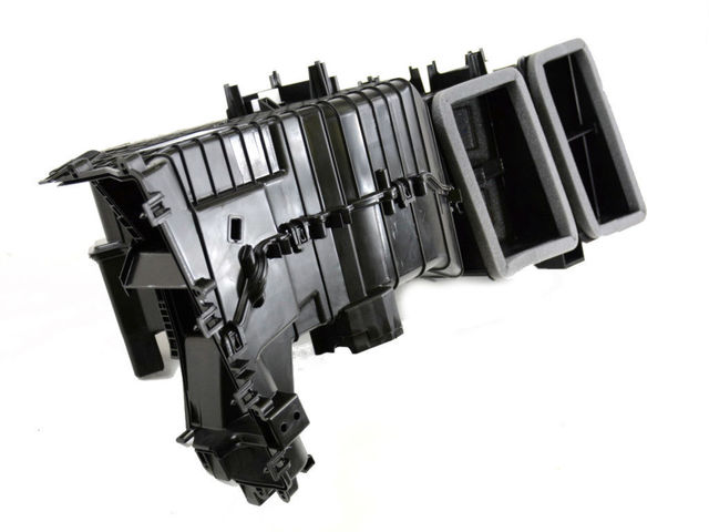 2013-2022 Ram Distribution Housing 68197449AC | TascaParts.com