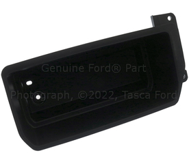 2021-2023 Ford F-150 Utility Tray ML3Z-1513530-AA | TascaParts.com