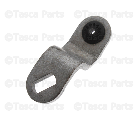 2002-2012 Mopar Transfer Case Shifter Lever 5080227AA | TascaParts.com