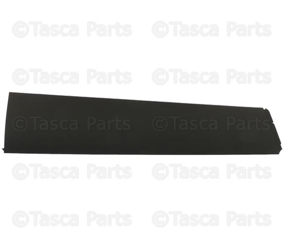 2019-2024 Kia Forte Black Out Tape 77511-M6000 | TascaParts.com