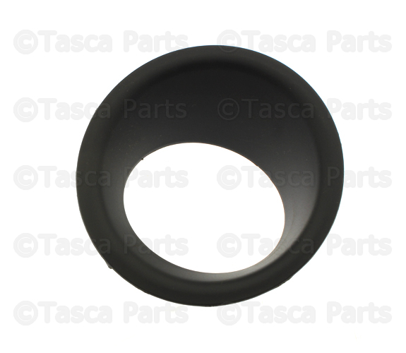 2005-2019 Nissan Frontier Trim Bezel 62256-EA800 | TascaParts.com