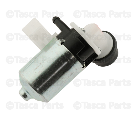 1986-1996 Nissan Washer Pump 28920-V5002 | TascaParts.com