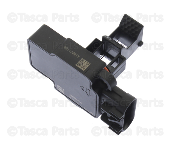 2009-2016 GM Mass Airflow Sensor 23256991 | TascaParts.com