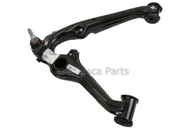 2014-2020 GM Front Passenger Side Lower Control Arm 84114506 ...