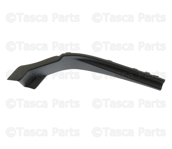 2013-2019 Nissan Sentra Upper Cover - Passenger Side (RH) 66894-3SG0A ...