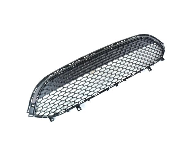 2017-2020 Chrysler Grille 68243498AA | TascaParts.com