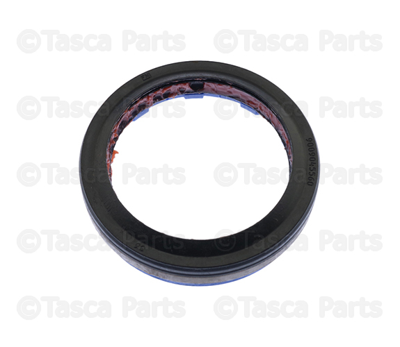 2007-2017 GM Transfer Case Input Shaft Seal - Passenger Side (RH ...