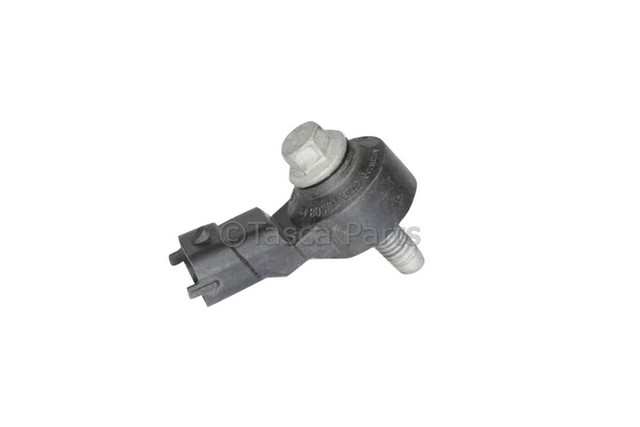 2004-2009 GM Knock Sensor - Passenger Side (RH) 12618603 | TascaParts.com